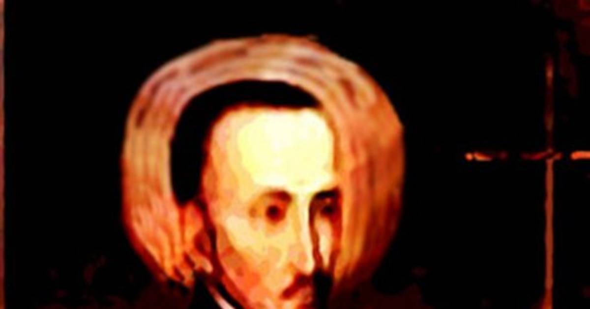 ¿Un italiano indiano? El compositor Domenico Zipoli