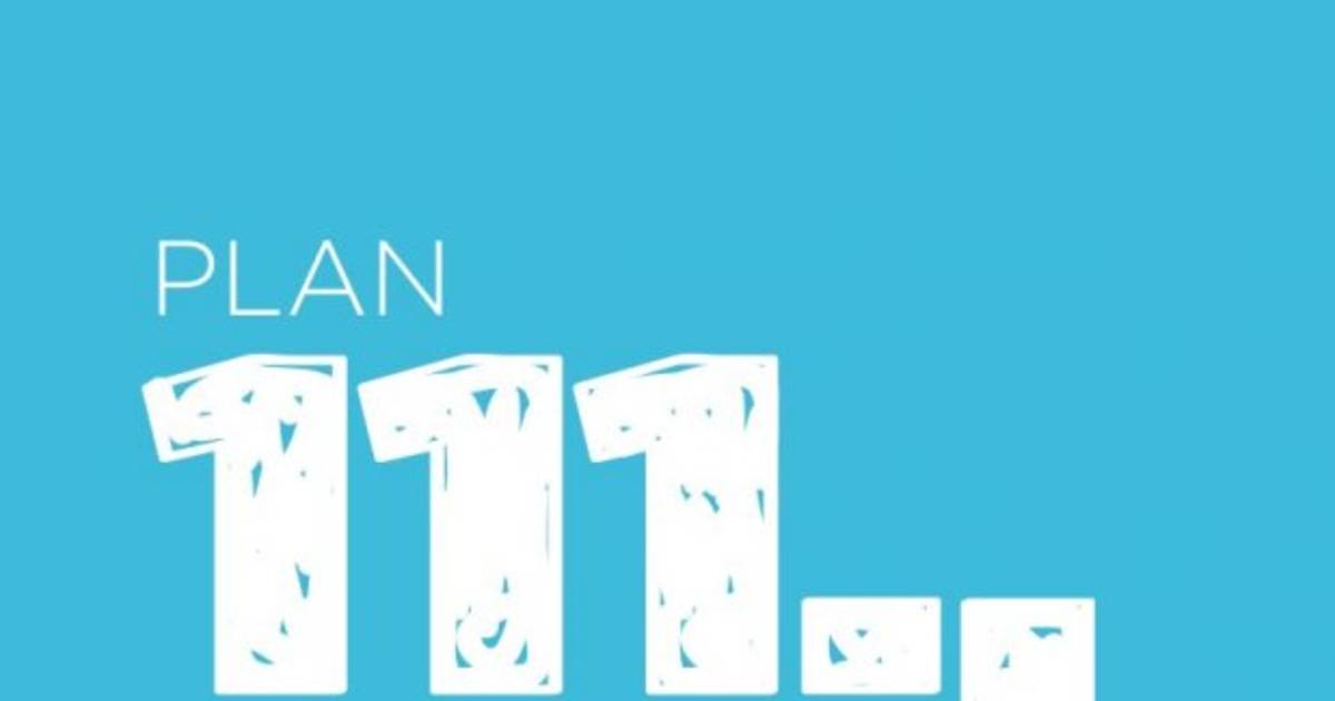 Plan 111 mil en Jujuy | Ministerio de Educación, Dirección de Educación ...