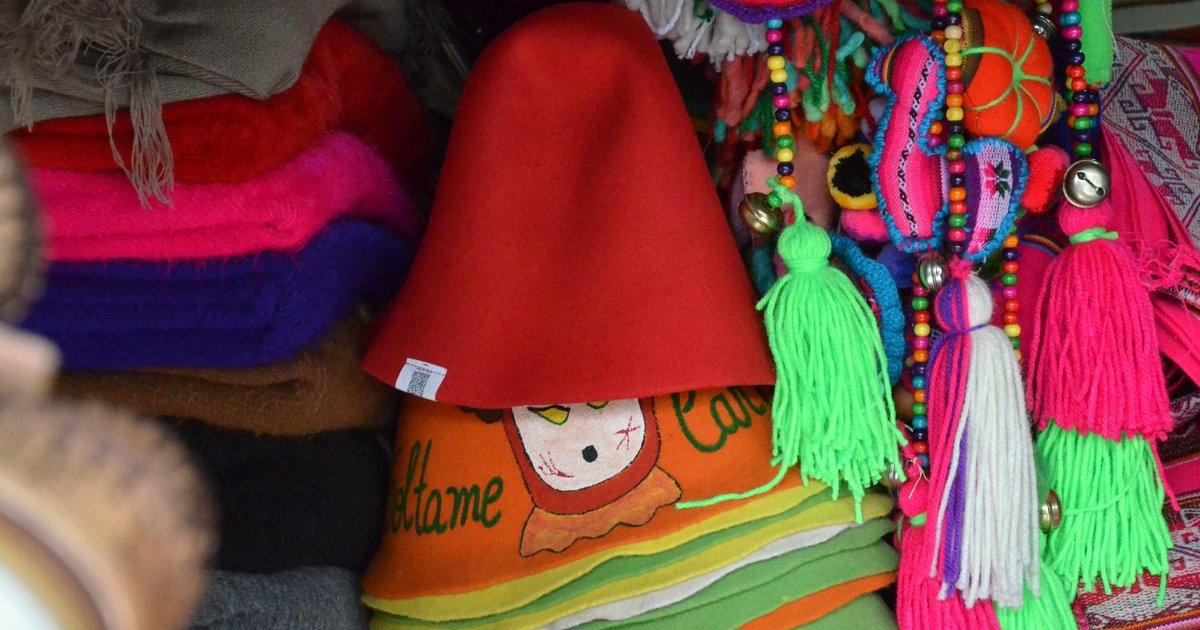El "kit carnavalero" llegó con aumentos de hasta el 100%