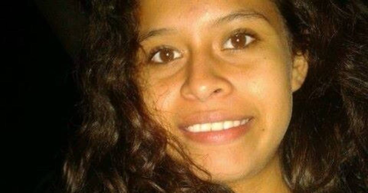 Santa Clara: A ocho años de la desaparición de Cintia Tolaba