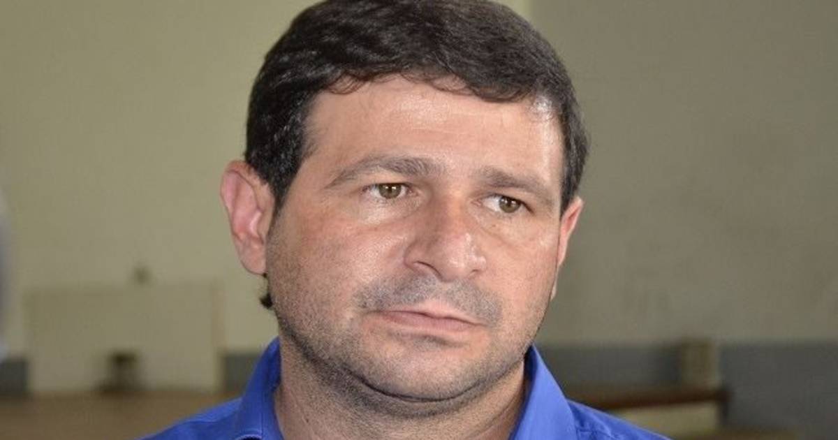 Jubert destacó que se hallaron “puntos en común” en 2024