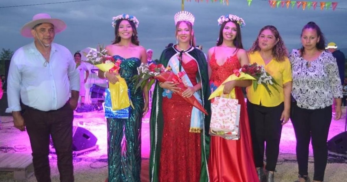Desde hoy, Festival Nacional del Mango