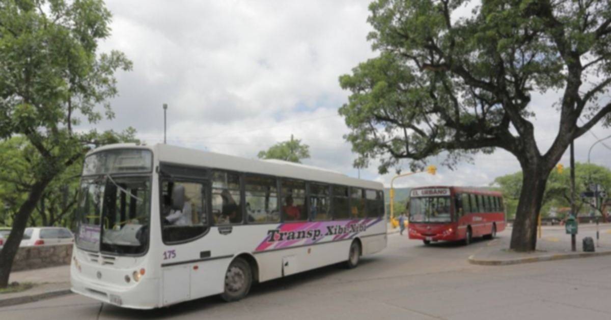 El 2 de febrero se realizará la apertura de las propuestas