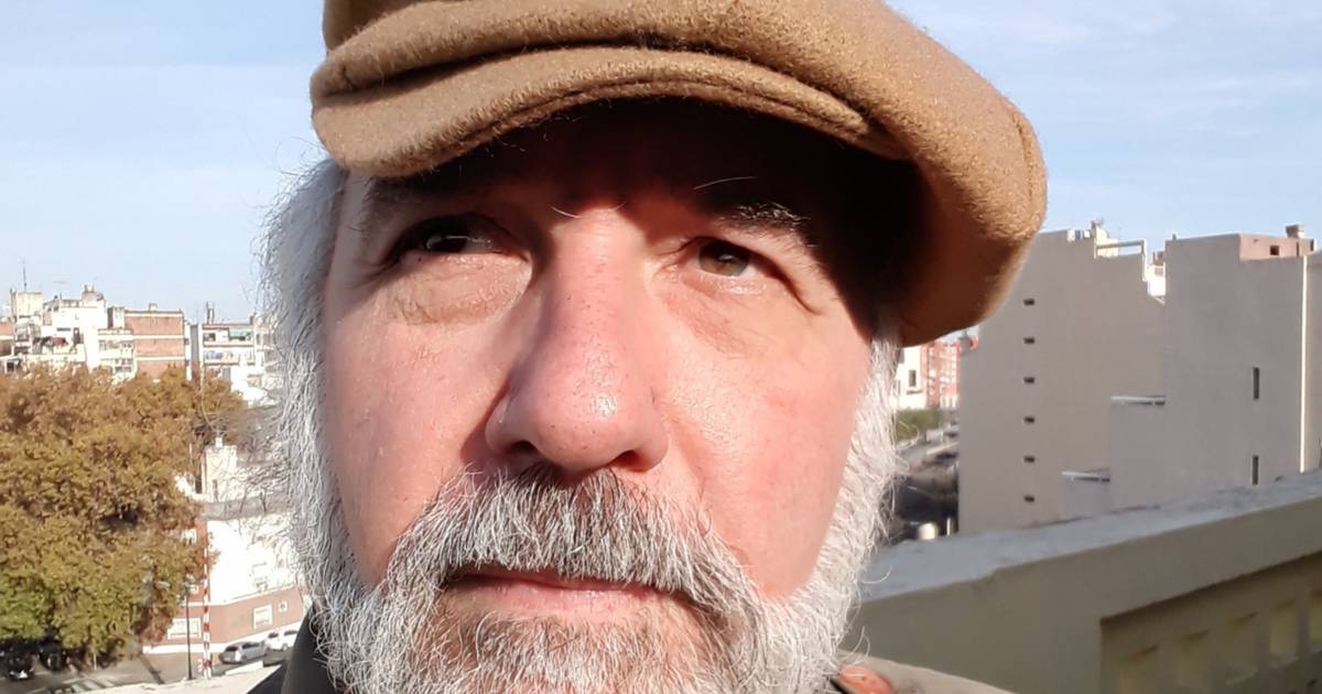 Del peligro de la energía atómica a los temores de la IA