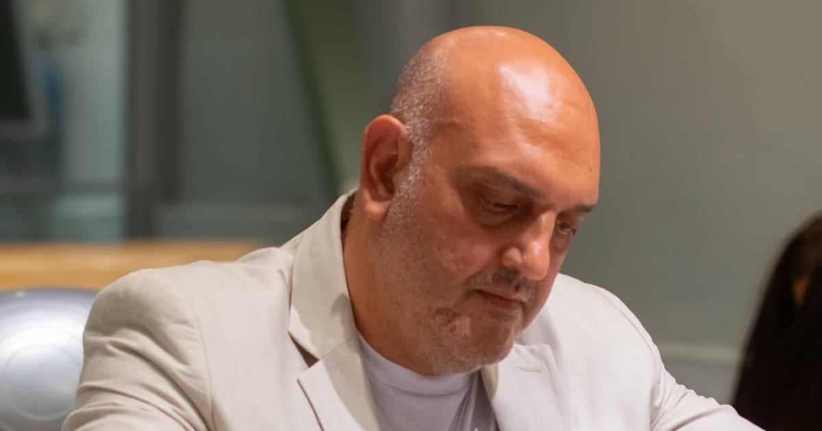 Irán: del esplendor imperial al ocaso de los ayatolás