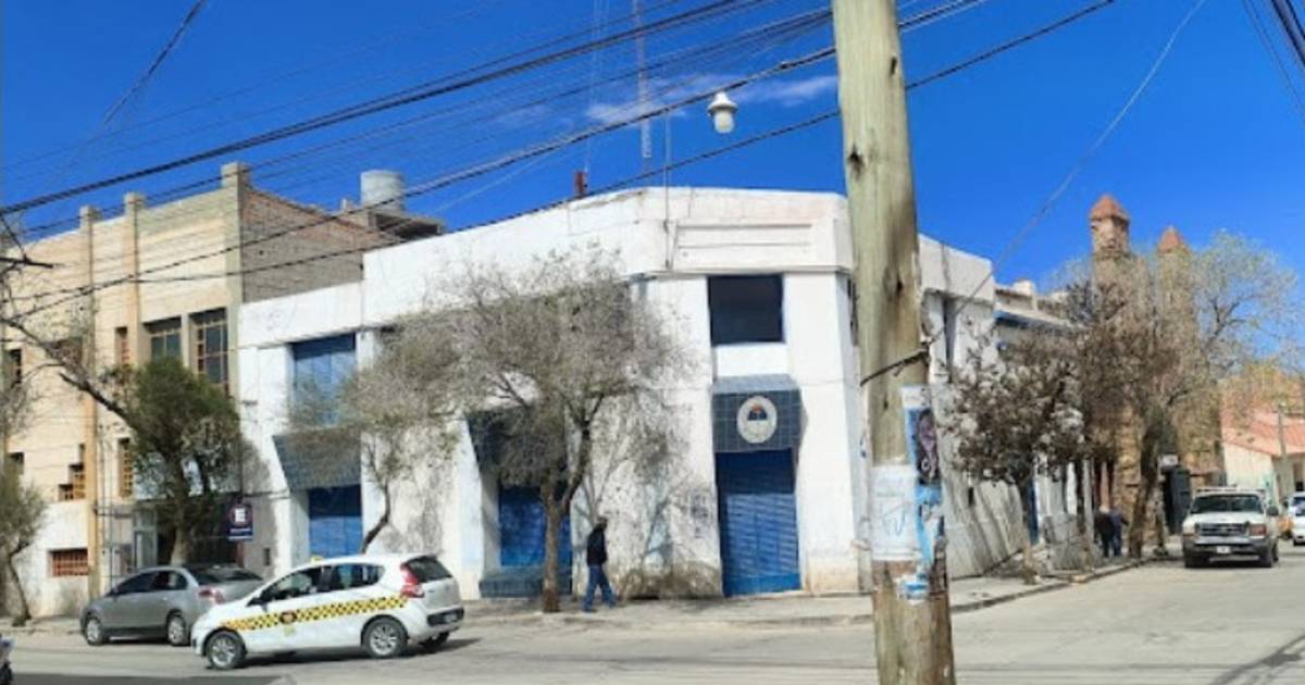 Programa de concientización y formación en ciberseguridad