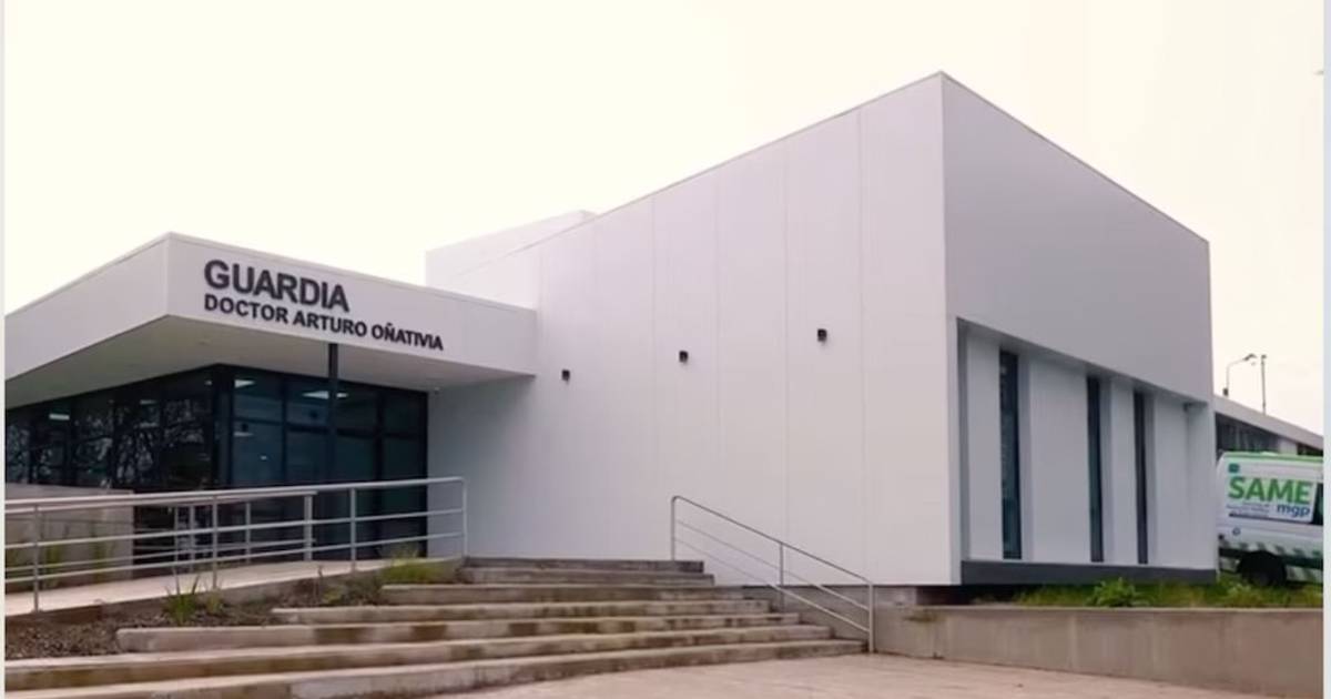 Asesinaron de un tiro en la cabeza a un joven de 16 años