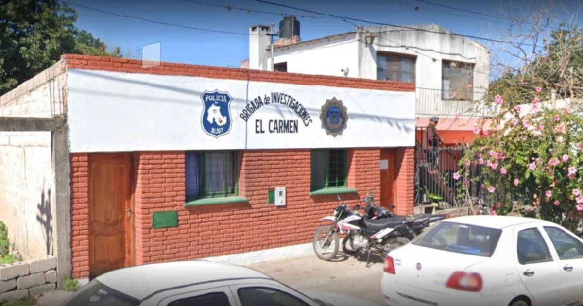 Denunció que fue estafado por 21,9 millones de pesos