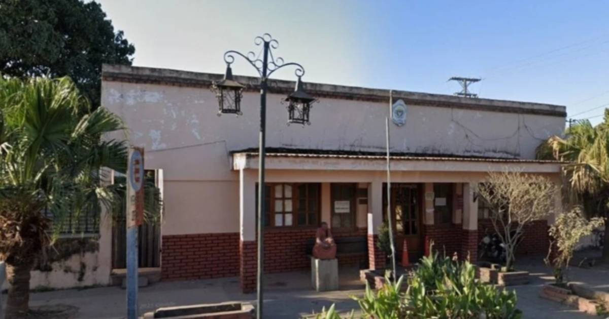 Detienen a prófugo tras un asalto a mano armada