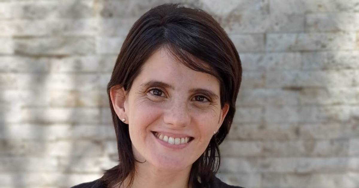 Dibujos infantiles: ¿a qué señales prestarle atención?