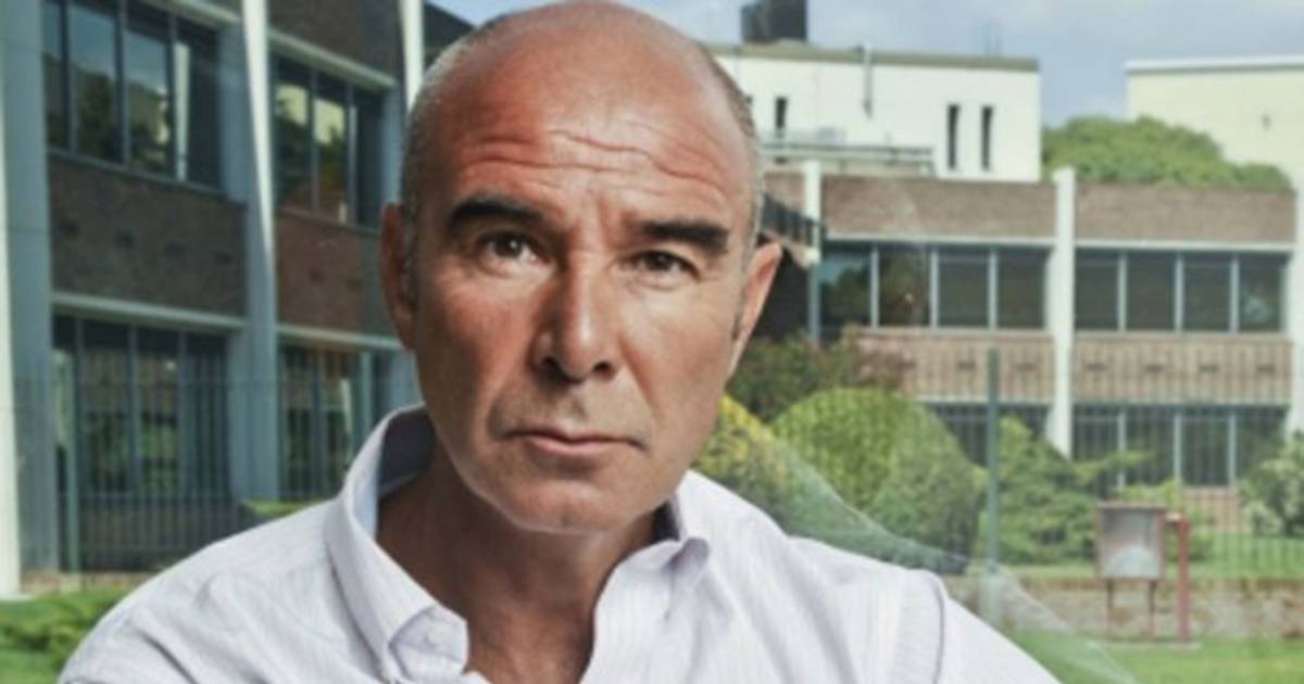 Denuncia penal del FpV | Frente para la Victoria, Juan José Gómez ...