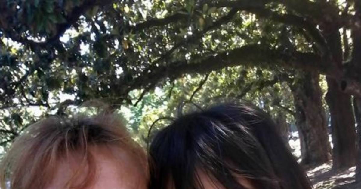 Hallan los cuerpos de una mujer y su hija | Doble Crimen de Punta Lara ...