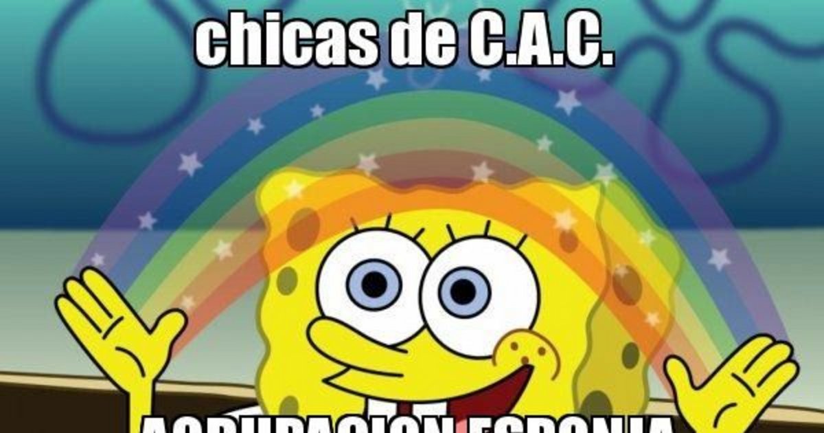 No te pierdas los memes más divertidos y ocurrentes del Jueves de Comadres