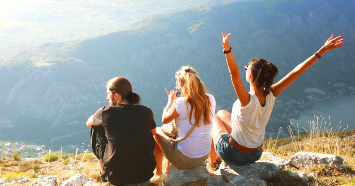 Por qué se celebra el Día del Soltero