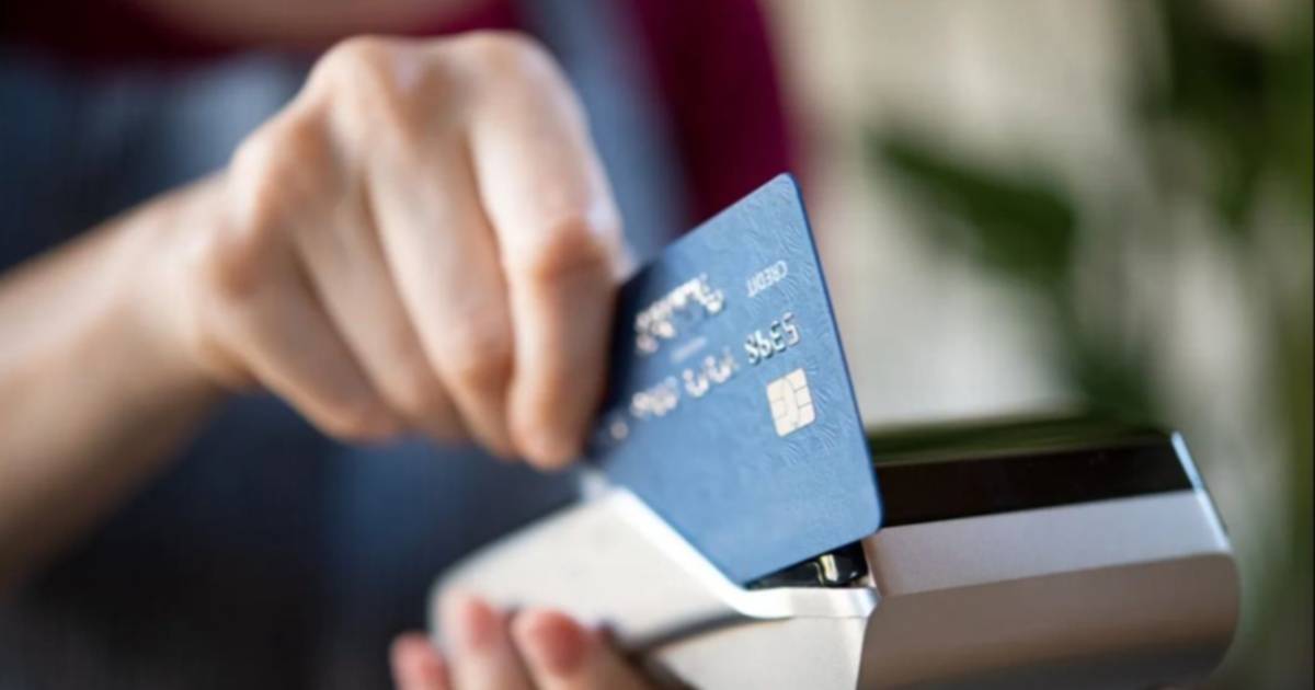 Cuota Simple: estos son los productos y servicios que estarán dentro ...