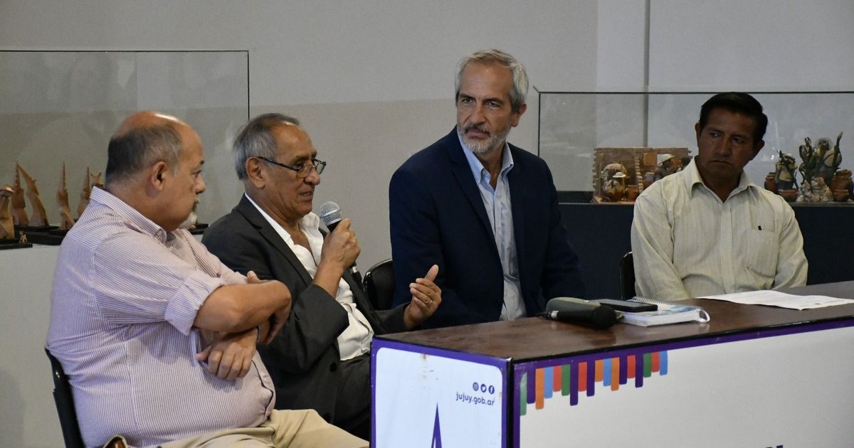 Comienza la Semana del General Manuel Arias