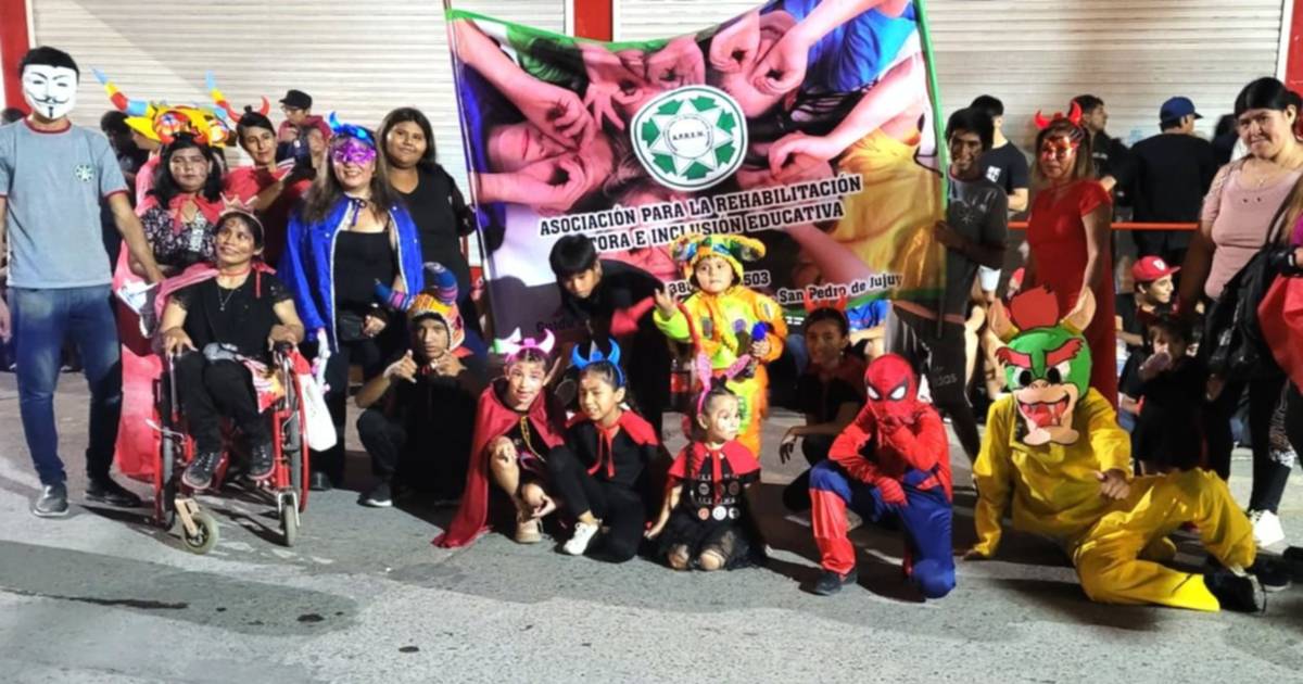 Aprem abrió inscripciones para el ciclo lectivo 2024