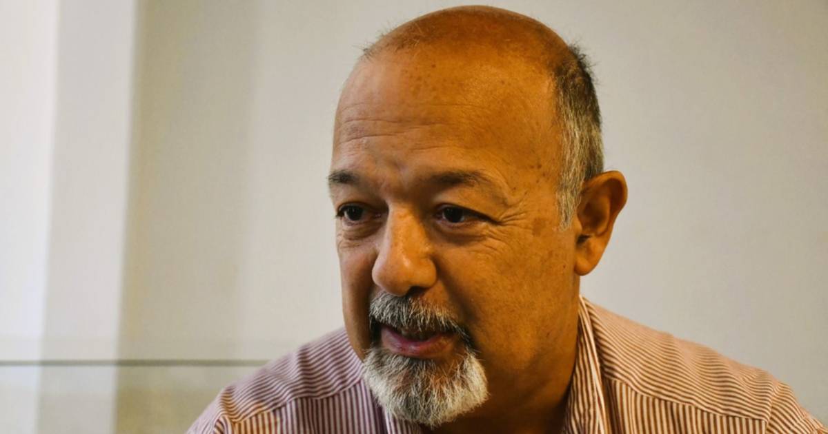 "El General Manuel Arias tuvo un gran talento para la guerra"