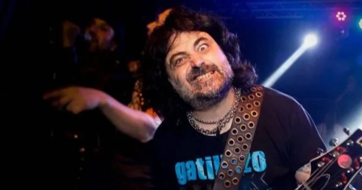 Escándalo en el Punk Rock: La histórica banda Flema echó a su ...