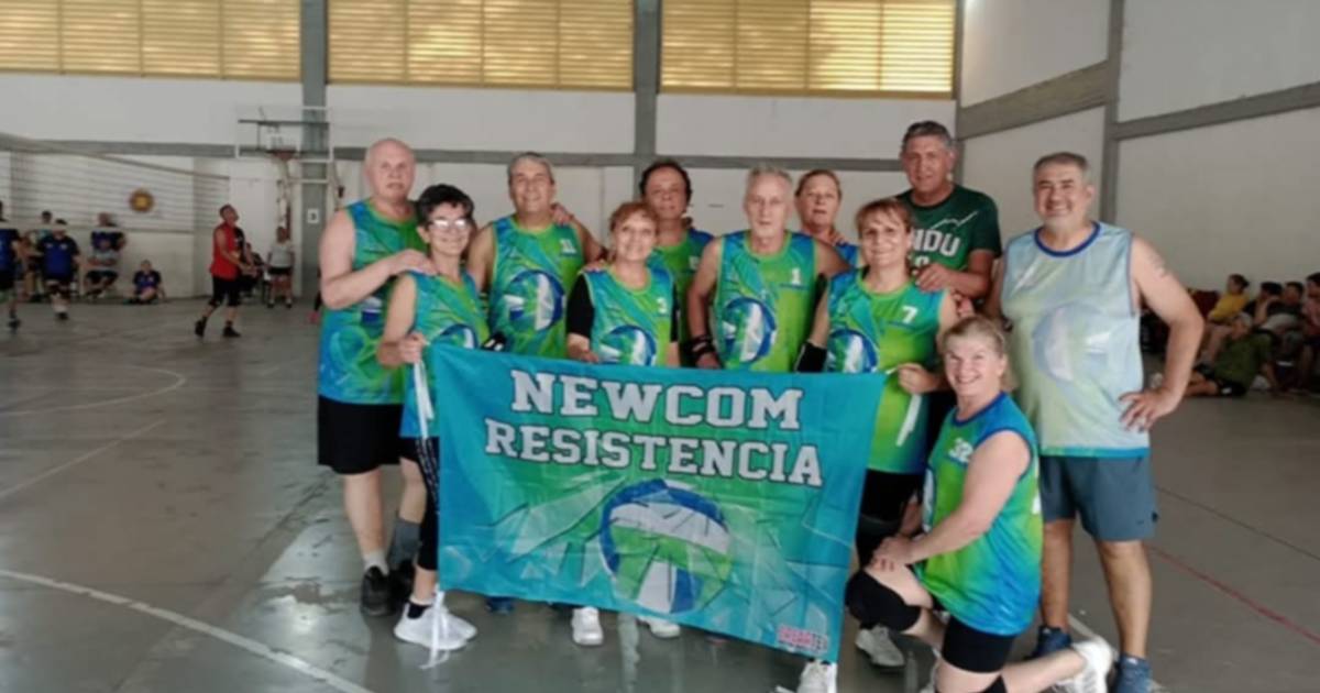 Arrancó el certamen "Soltame Carnaval"