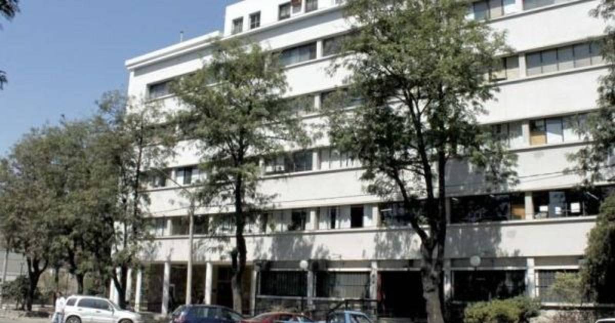 Mejora en la iluminación en el barrio El Chingo