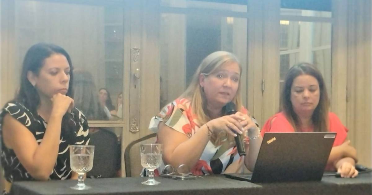 Hay nuevas opciones para la dermatitis atópica