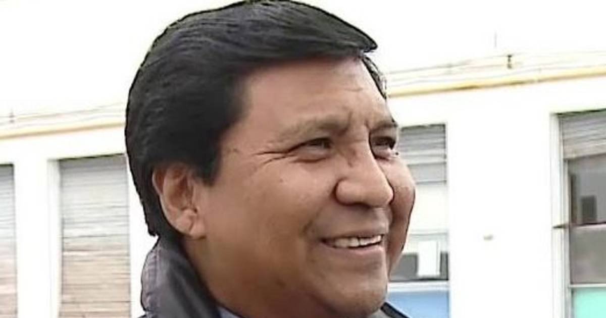 Nuevo párroco para San Pedro y San Pablo