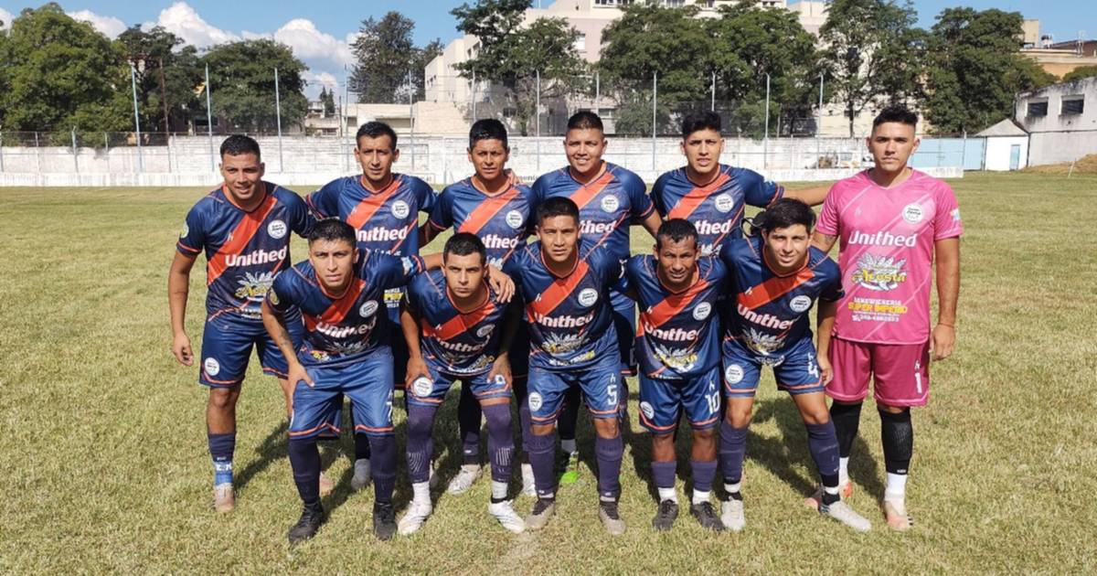 Zapatón fue más certero y ganó 3 a 1