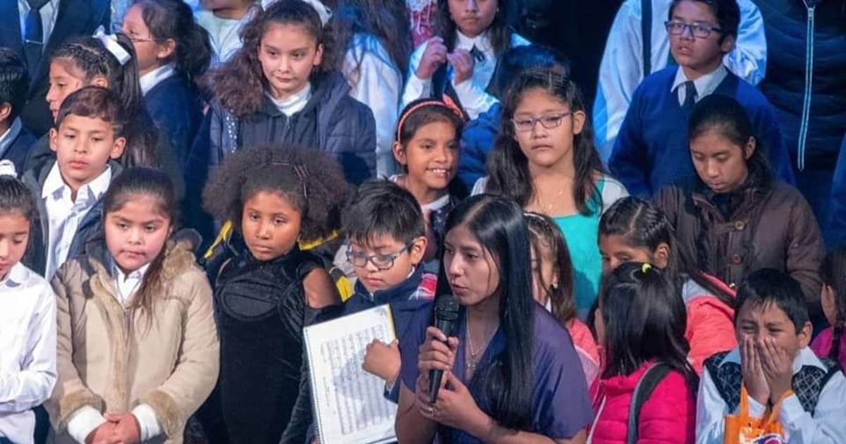 Analía Sivila es la nueva presidenta de la fundación