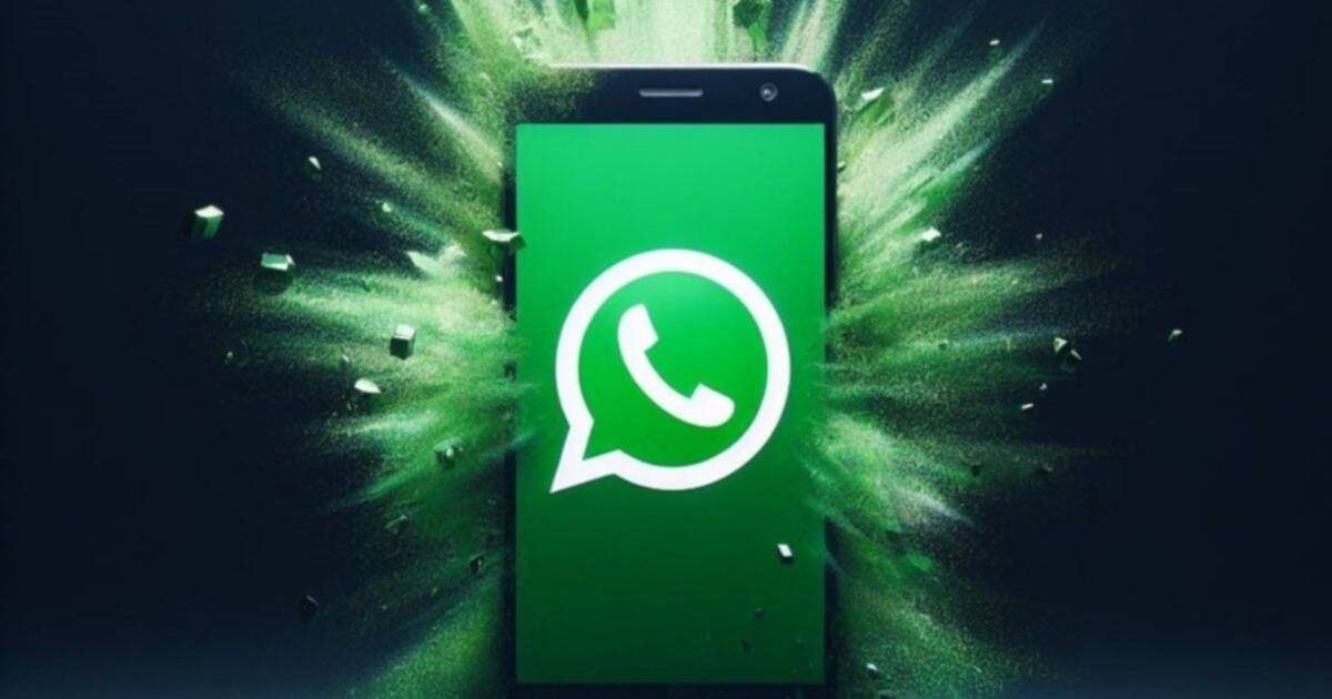 El truco de WhatsApp que te permite leer el mensaje completo en Android sin tener que abrirlo