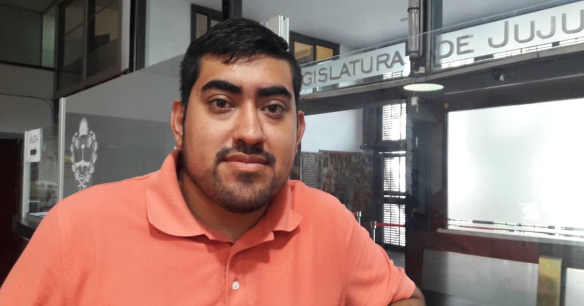 Hamud propondrá un paro general en reunión de la CT