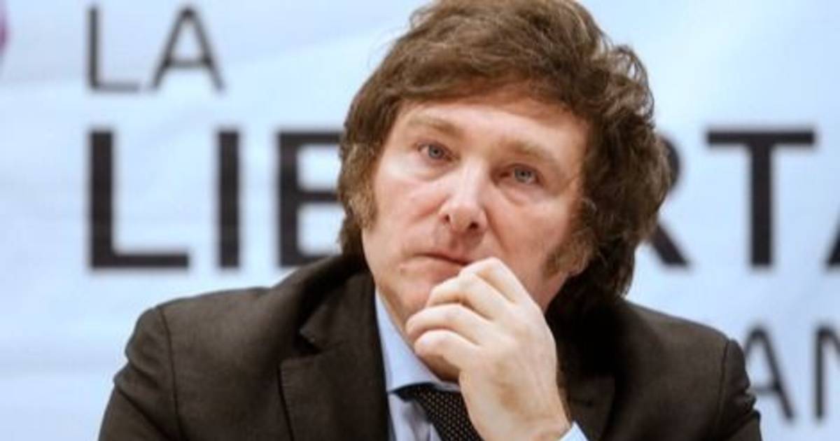 Cae la imagen del presidente y aumenta el descontento social