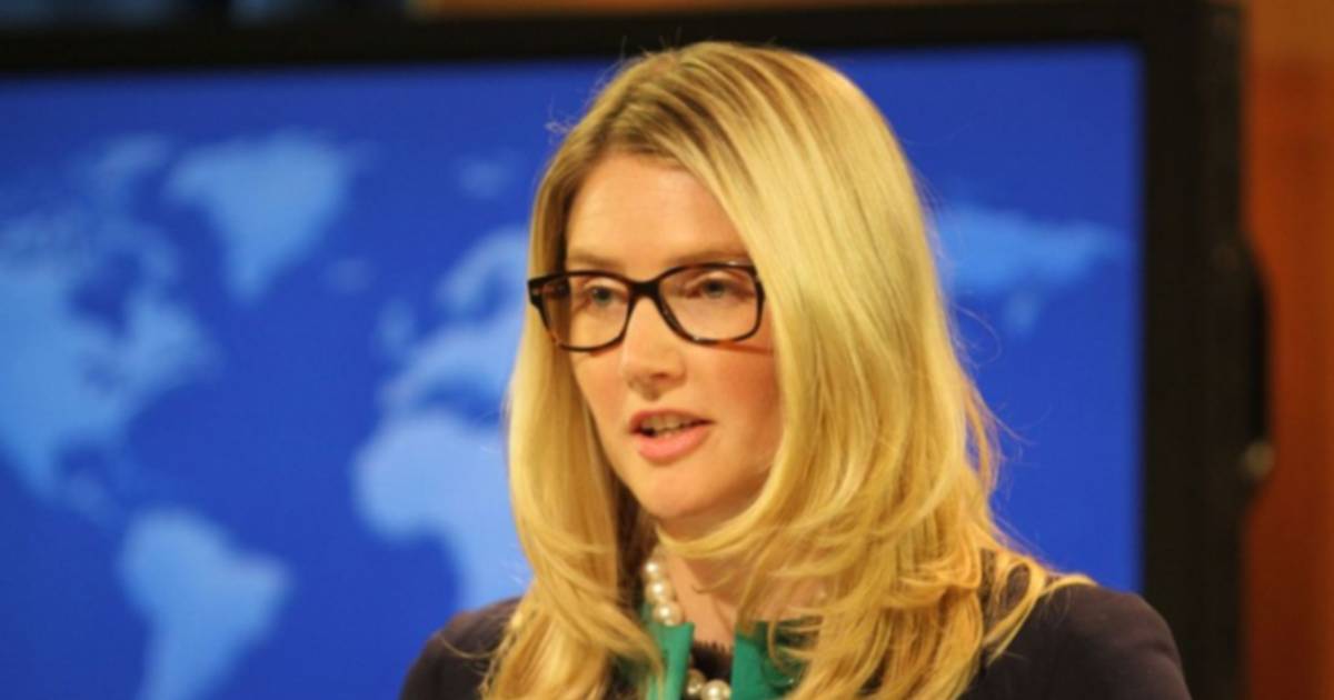 Instan a reconocer la masacre de armenios