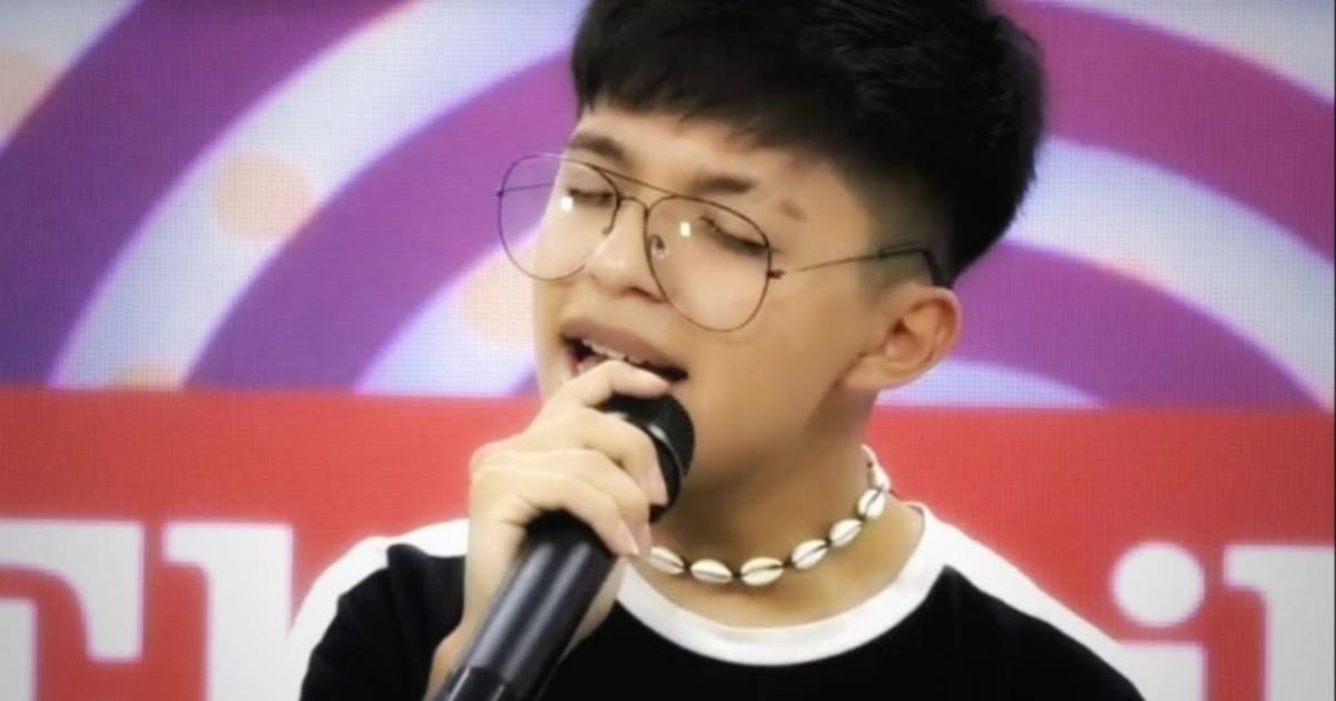 La fuerza imparable de la cumbia jujeña en escena