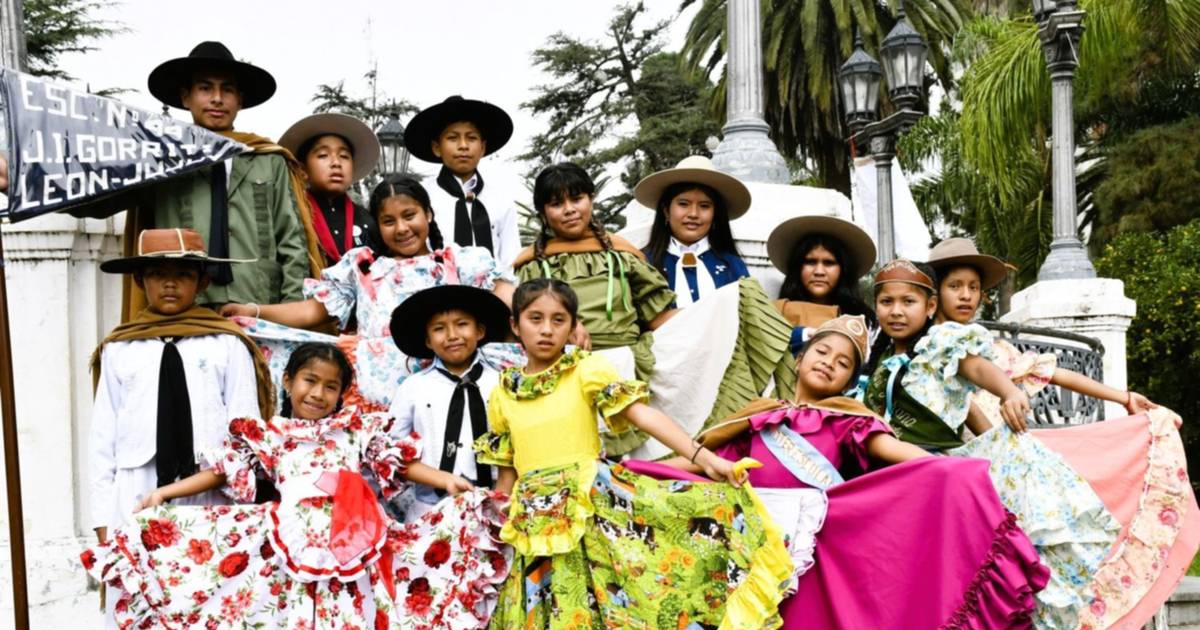 La trascendencia del glorioso combate de León de 1821