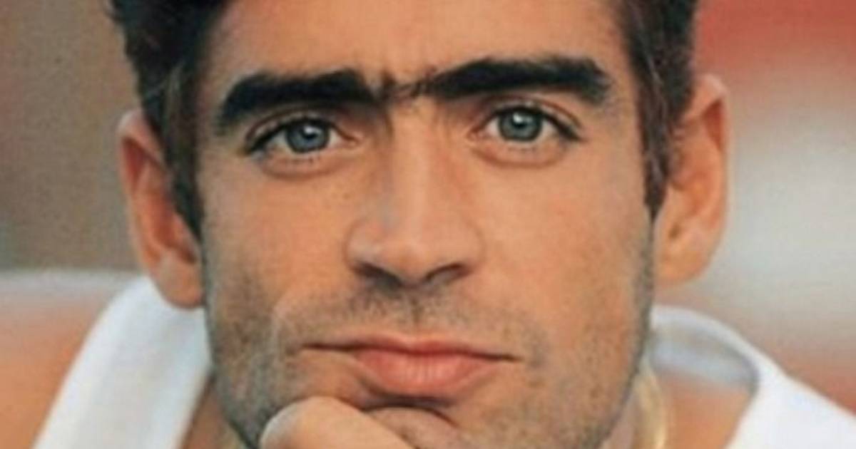 Inesperado: se conoció al actor que va a interpretar a Rodrigo en su ...