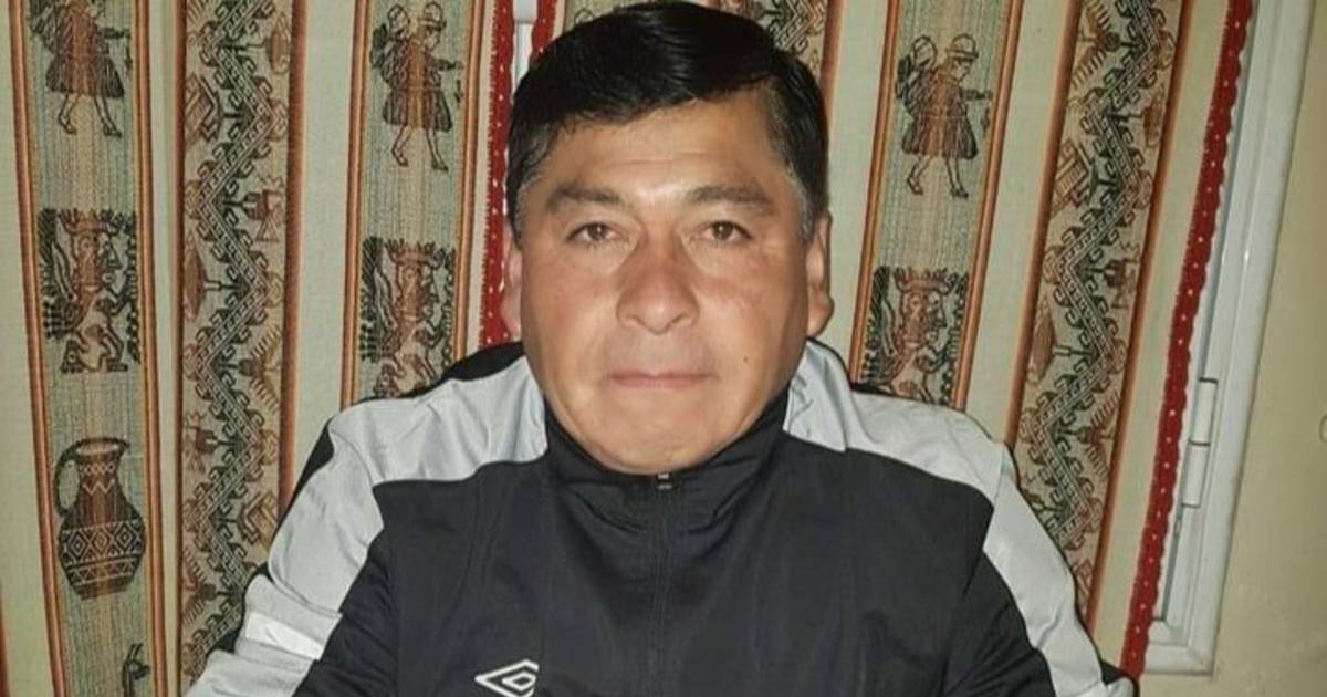 Así se forjó su historia