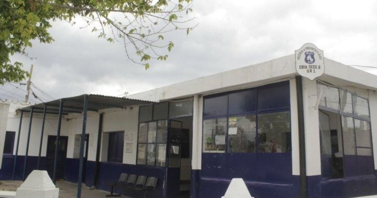 Denunciaron a un docente que habría abusado de niñas Denunciaron a un docente que habría abusado de niñas