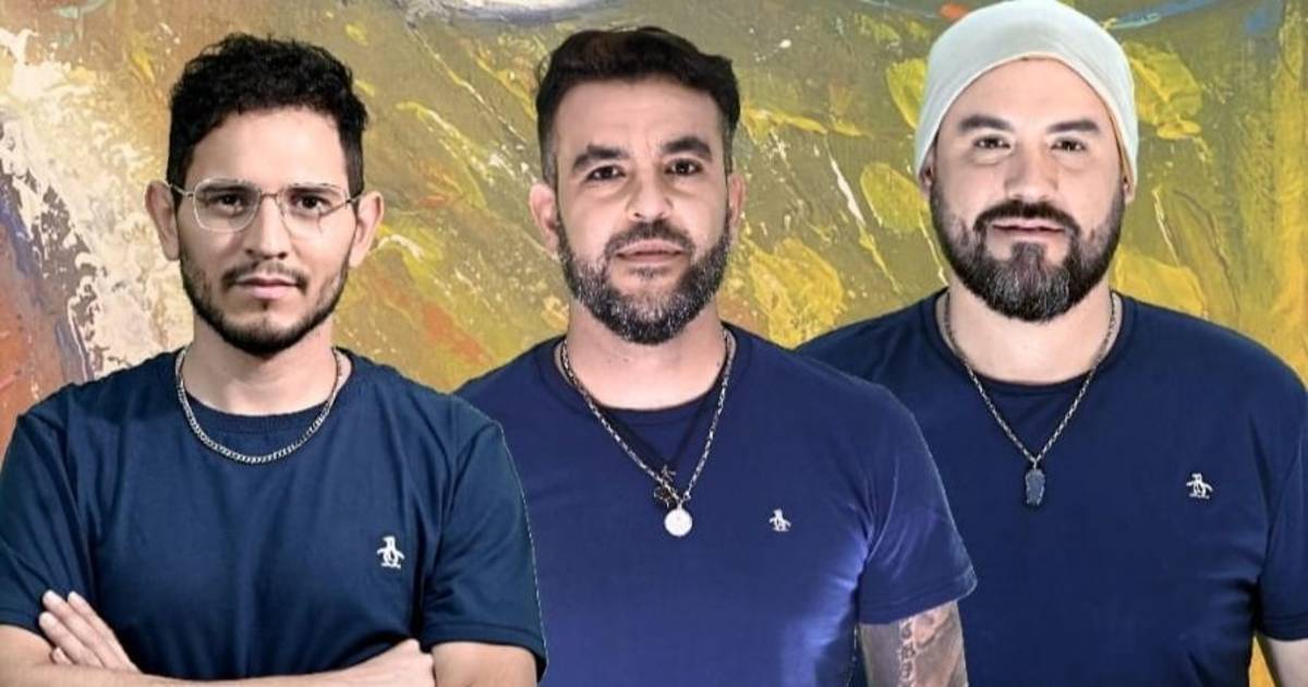 Cabales celebrará este fin de semana, una década de música