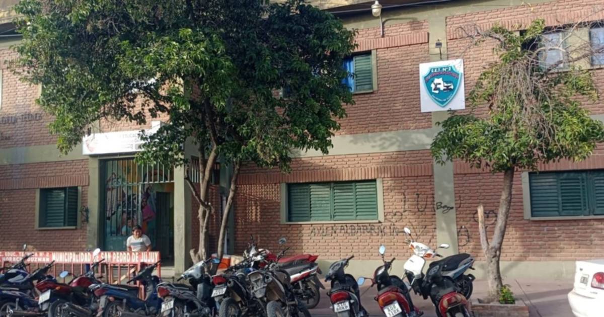 Lanzaron concurso para realizar una minicarroza