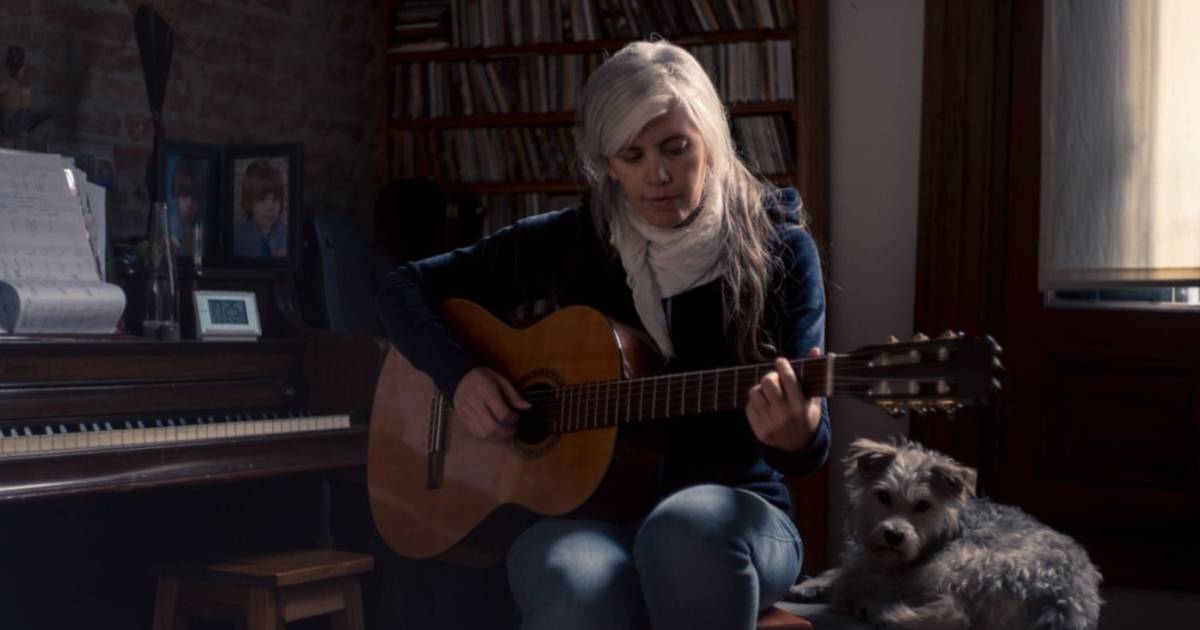 Florencia Ruiz, Nora Benaglia y Laura Chaker, hoy en la Red Mote