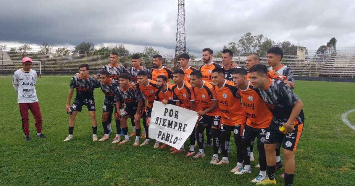 Zapla escaló en la tabla tras golear 3-0 a Cuyaya