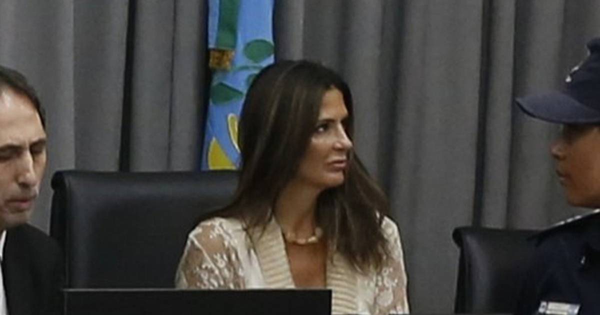 Caso Maradona: suspendieron por 90 días a la jueza Makintach