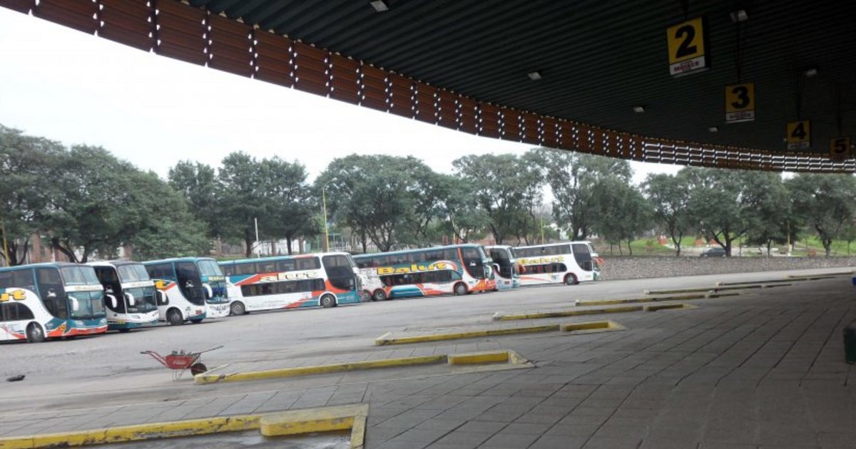 Jornada difícil en la ciudad de San Pedro | paro nacional, San Pedro ...