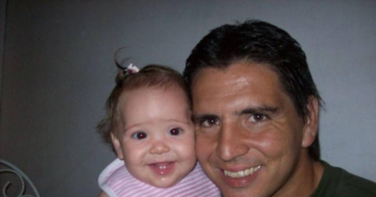 Galván es el nuevo DT de Río Grande | Federal B, Federico Galván, Río ...