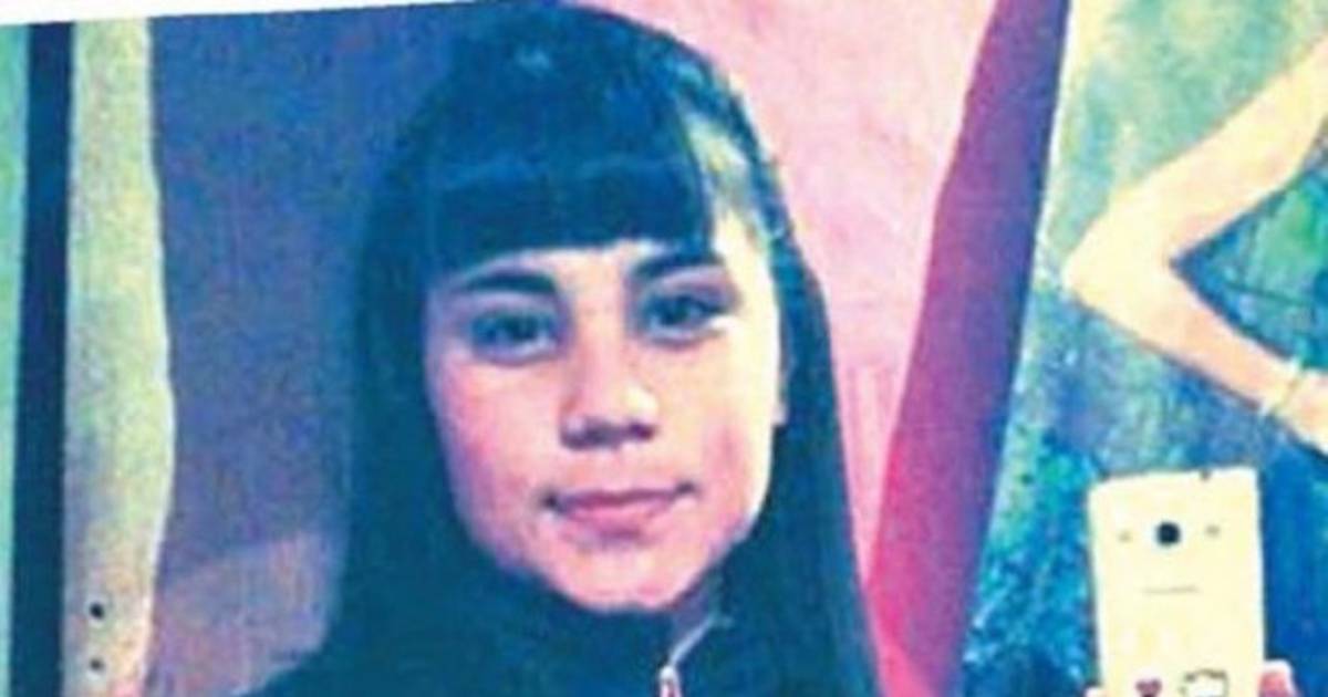 Por una venganza, asesinan a una chica de 14 años en un boliche ...