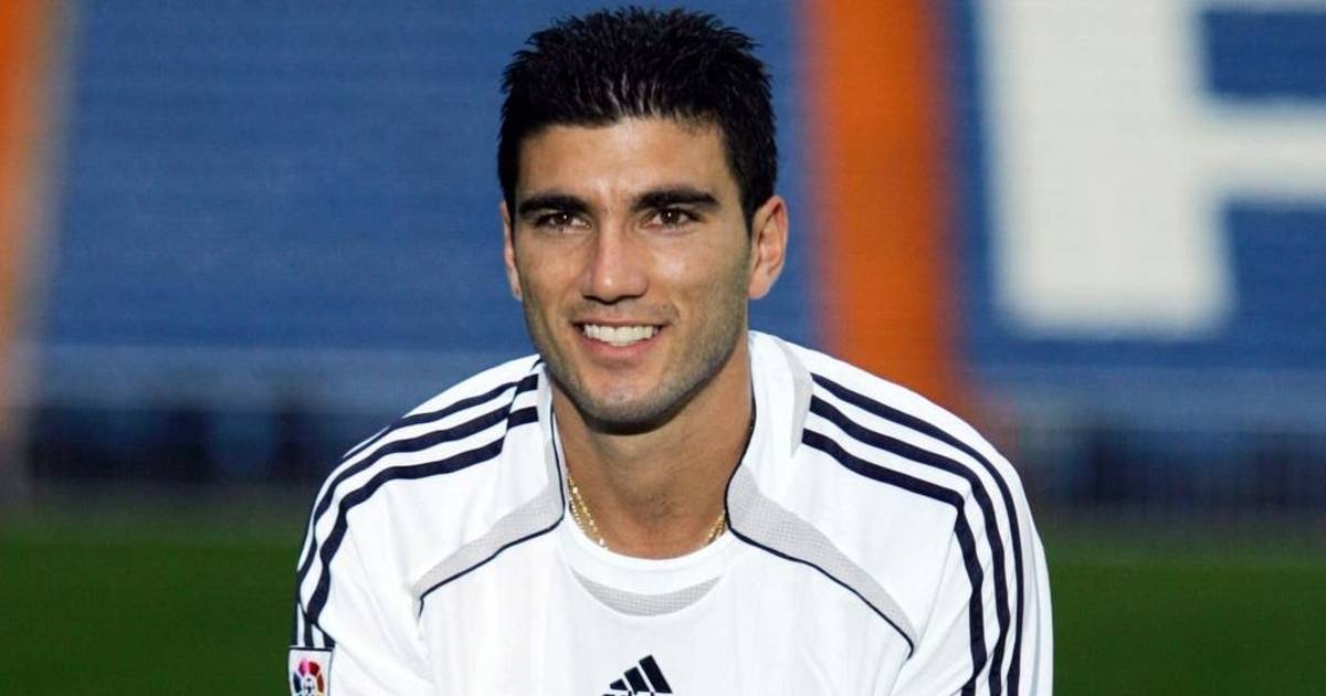 Conmoción en el mundo del fútbol por el fallecimiento de la "Perla" Reyes