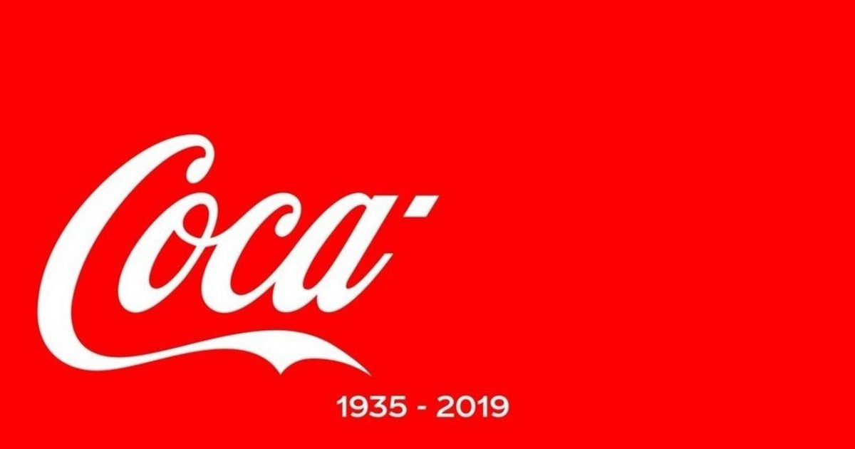 El simple y emotivo homenaje de Coca Cola a Isabel “La Coca” Sarli