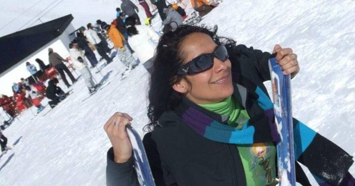 Inicia el juicio por el femicidio de la doctora María Accetti