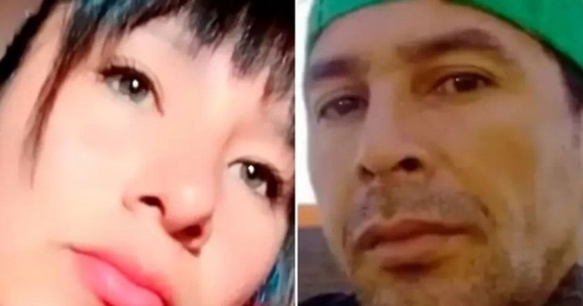 Los Acusados De Homicidio Fueron Enviados A La Cárcel